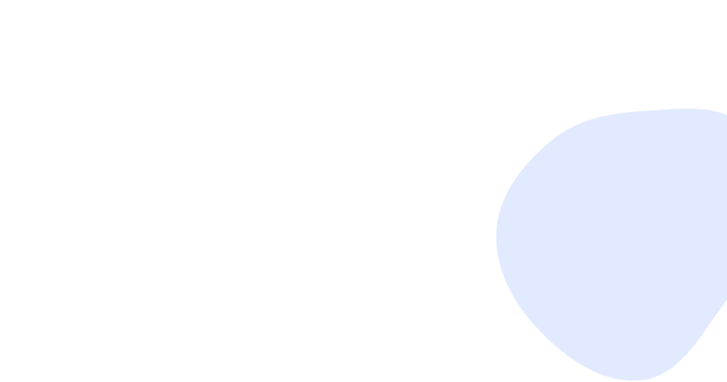 Chronic Care Management Company - Signallamp Health